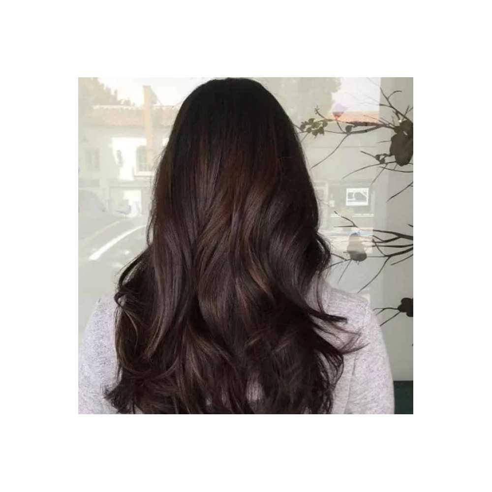 Henna Color Katam Natural Polvo 100 gr. Radhe Shyam